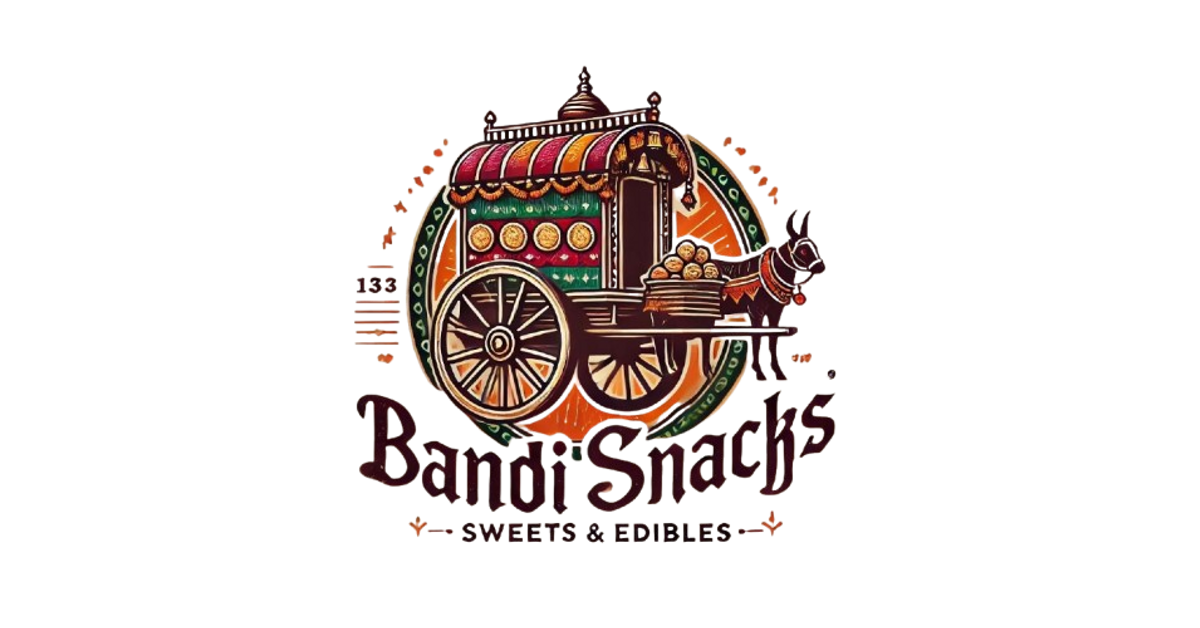 Bandi Snacks