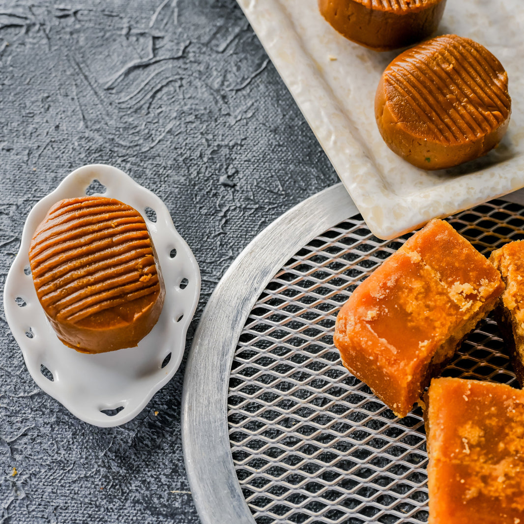 Buy Vellanki Foods Sweets Online in USA | Fresh Indian Mithai Delivery ...